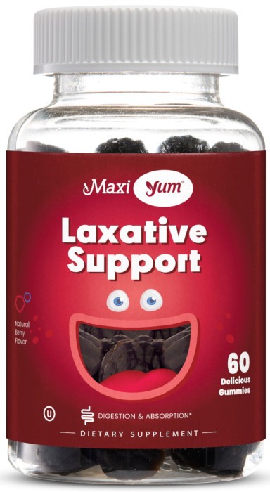 Maxi Health