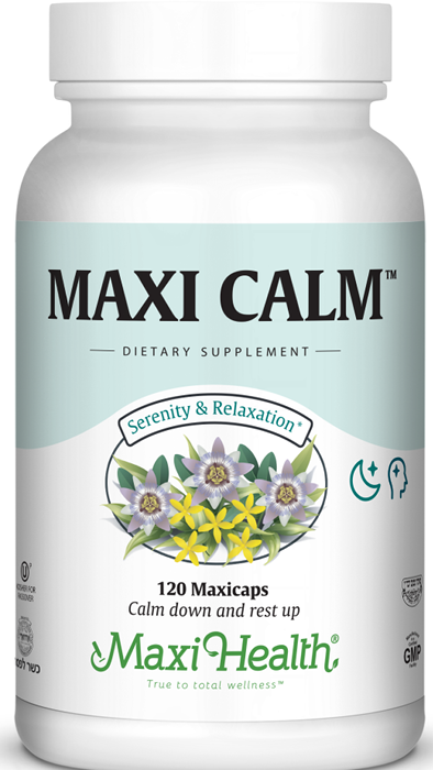 Maxi Health